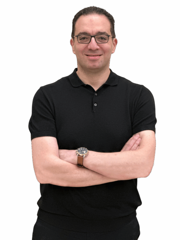 Home - ahmed-samak.com | EST-ACT-SAT Courses and Tutorials