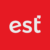 Home - ahmed-samak.com | EST-ACT-SAT Courses and Tutorials